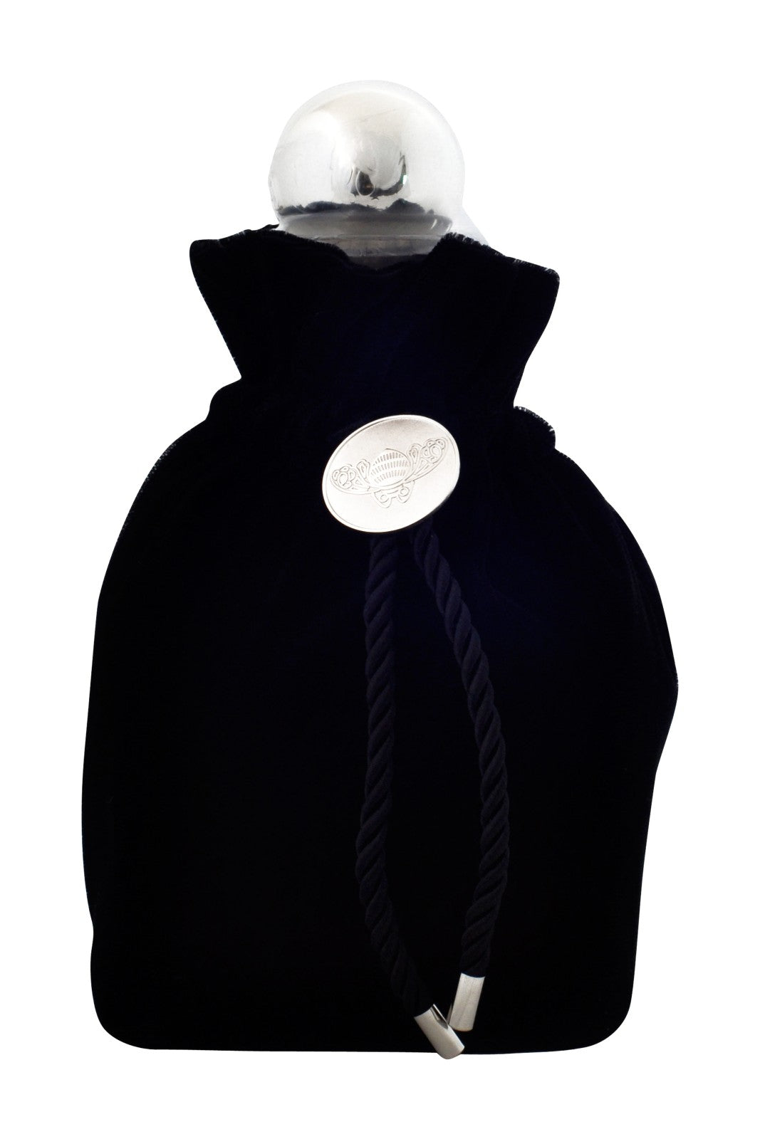 Patron Gran Patron Platinum Tequila | Bestwhisky.be